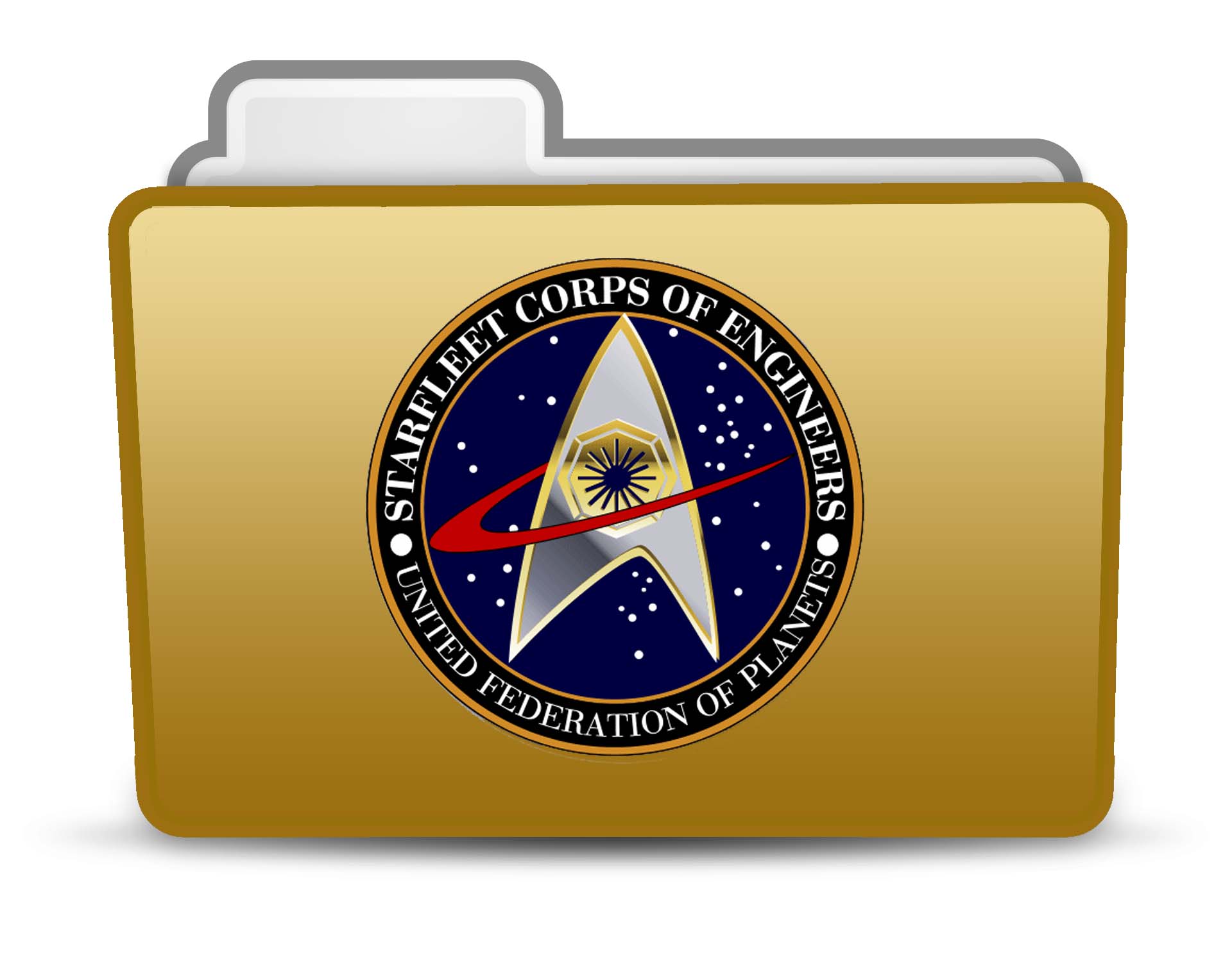 The Ship – U.S.S. PHARAOH