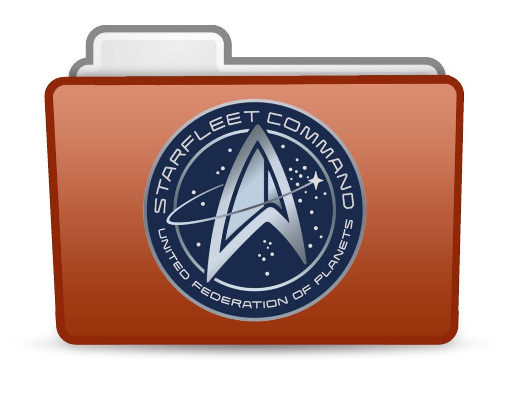 Documents – U.S.S. PHARAOH